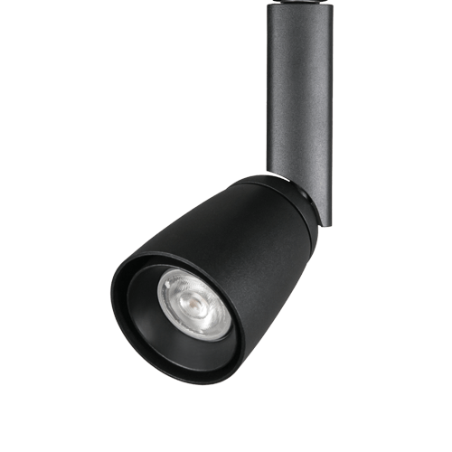 Proyectos de iluminación, Proyectores | ilumisa